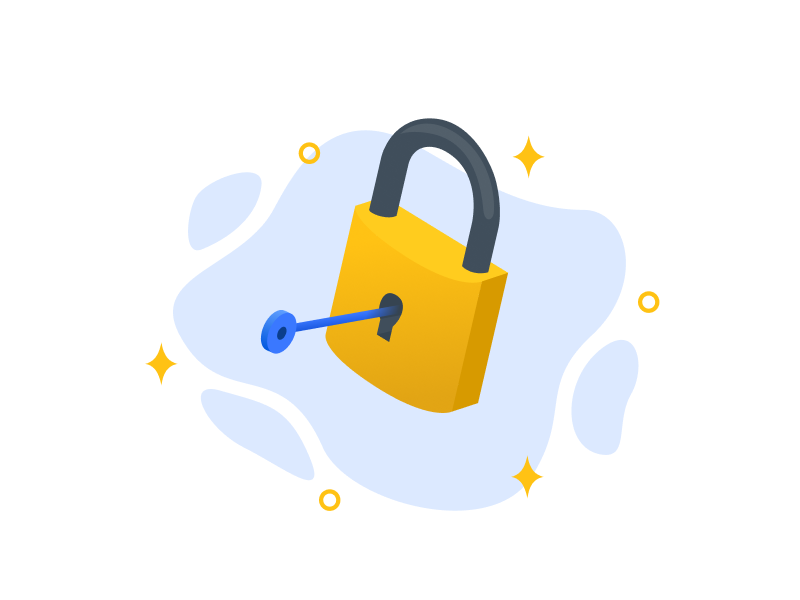 .::Corporativo Rilea::.